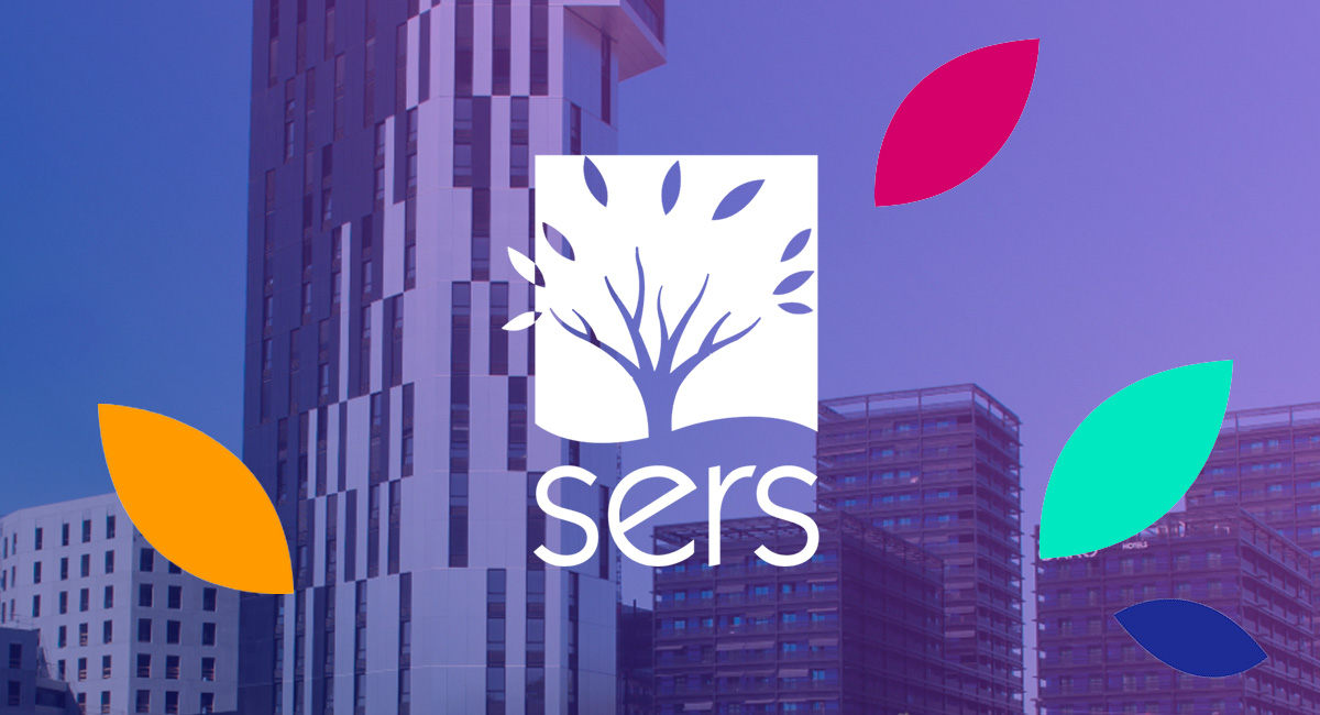 Accueil | SERS
